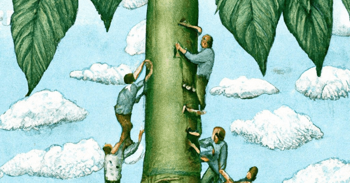 Beanstalk Development Update | Publius